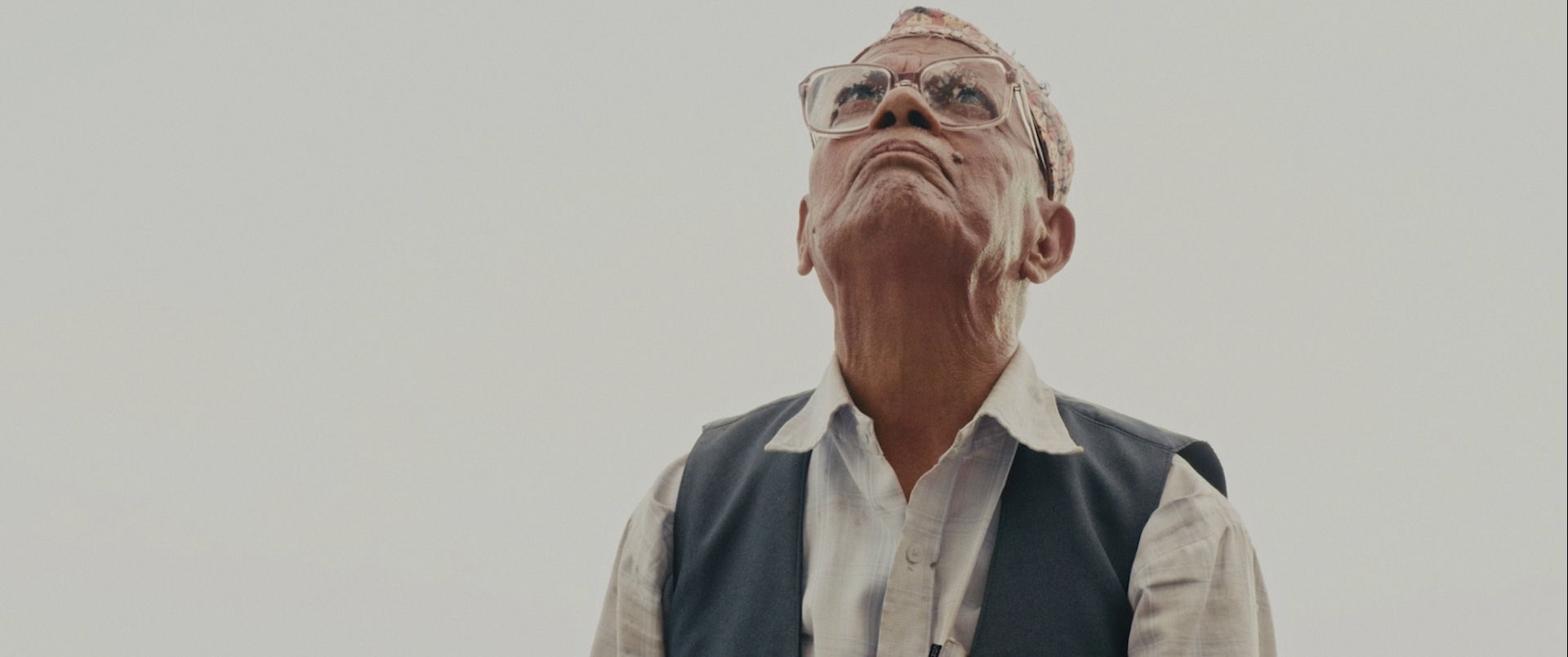 film – Ujjal Bastakoti